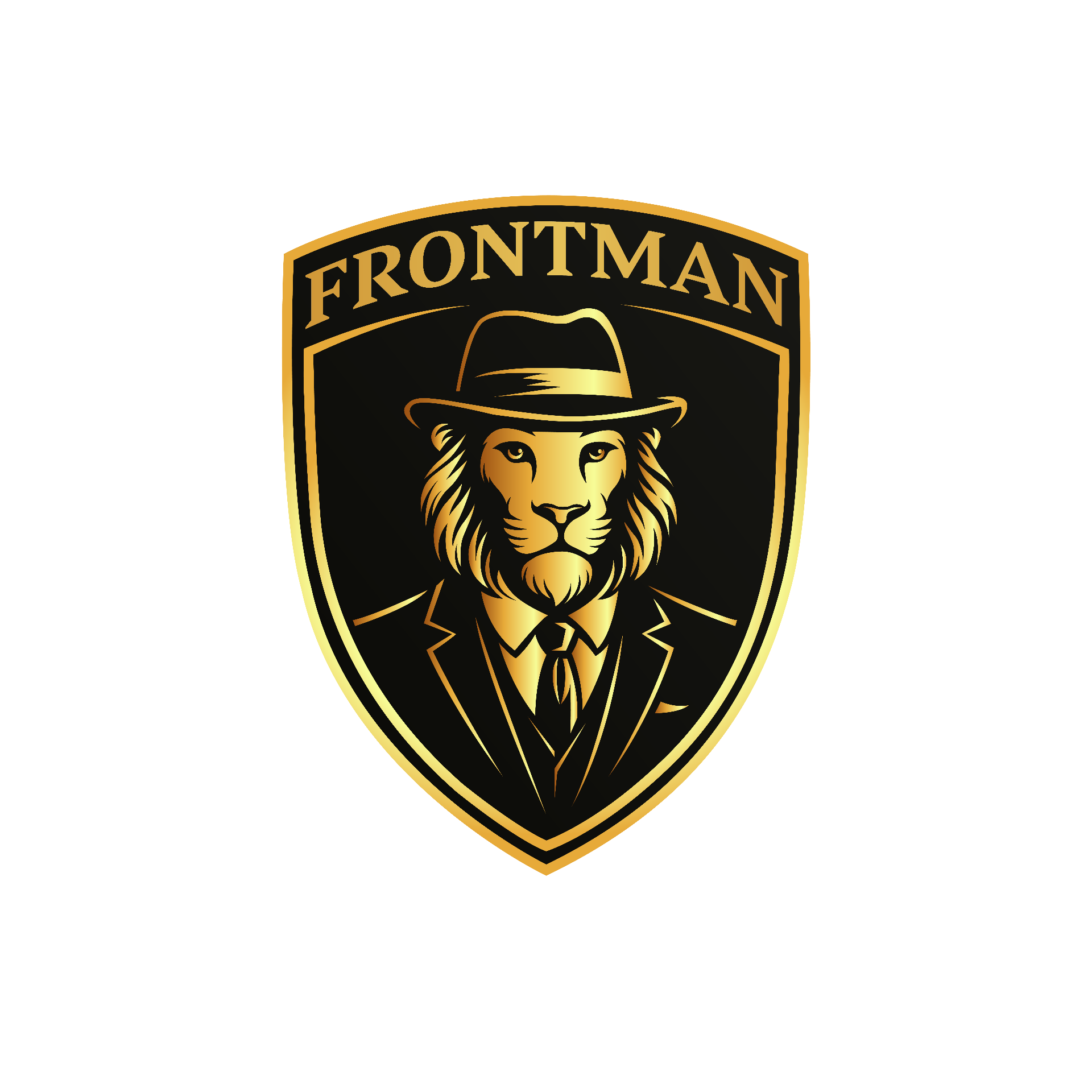 Frontman Properties - Premium Real Estate in Bangalore | From Click to Keys